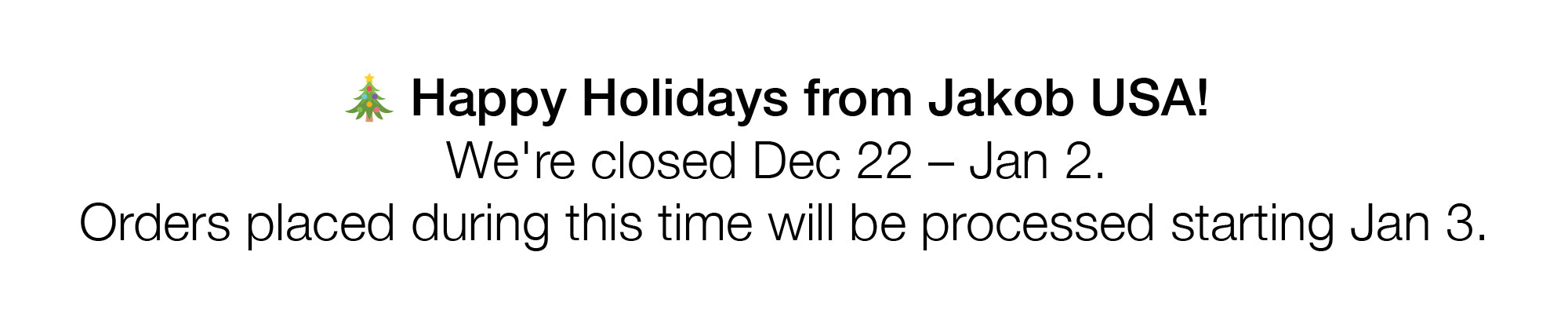 Jakob Railing Systems | Online Store – Jakob Rope Systems