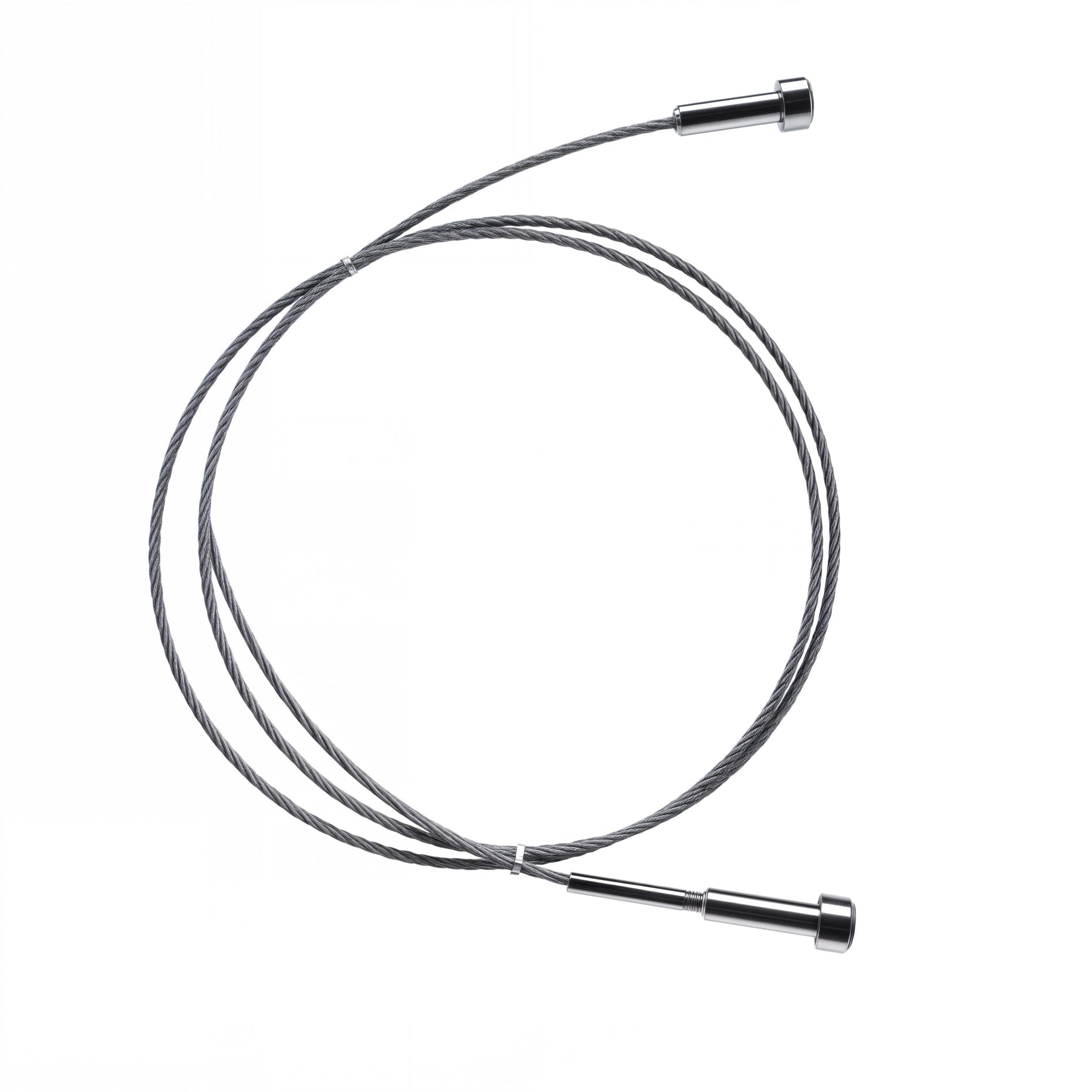 Jakob Railing Systems | Online Store – Jakob Rope Systems