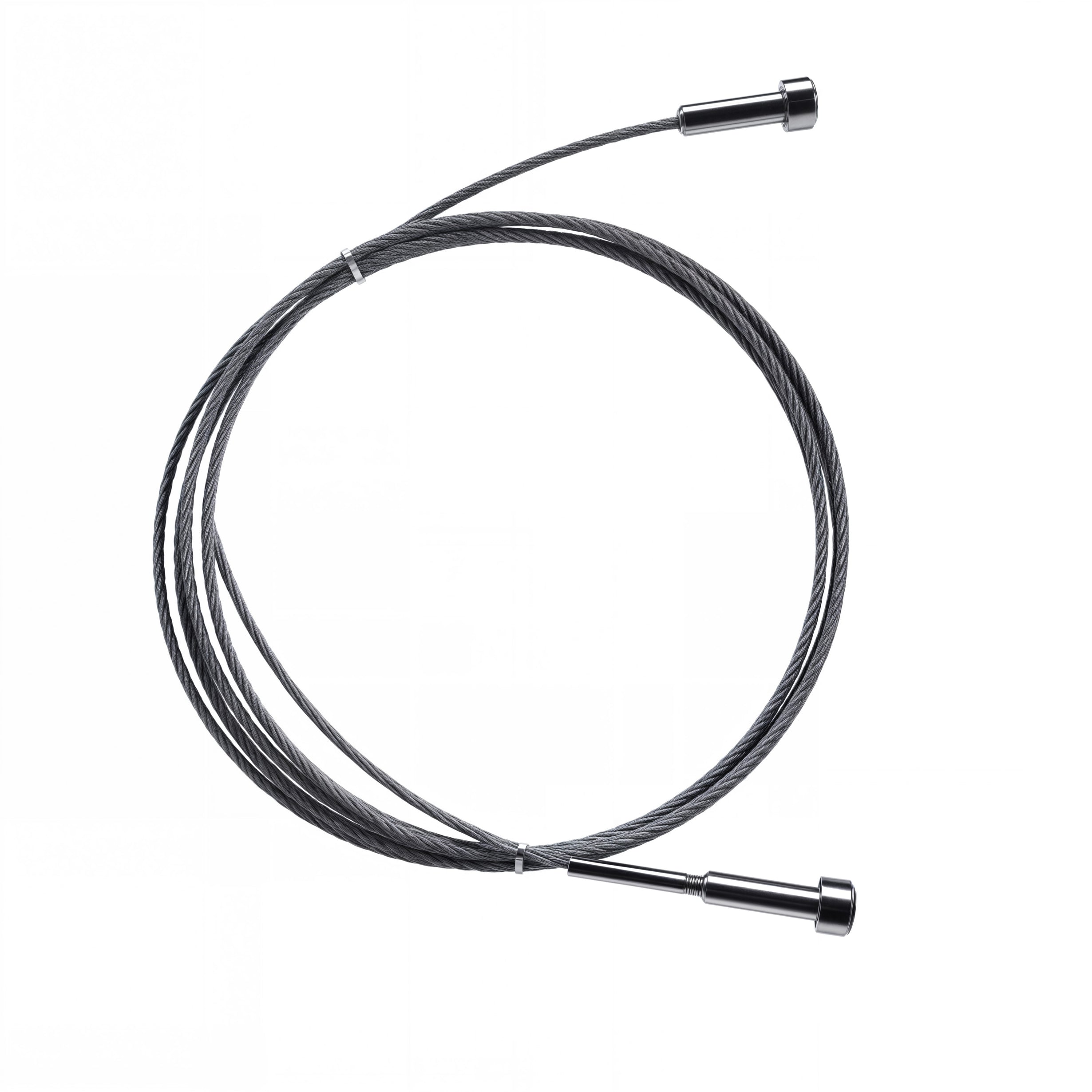 Jakob Railing Systems | Online Store – Jakob Rope Systems