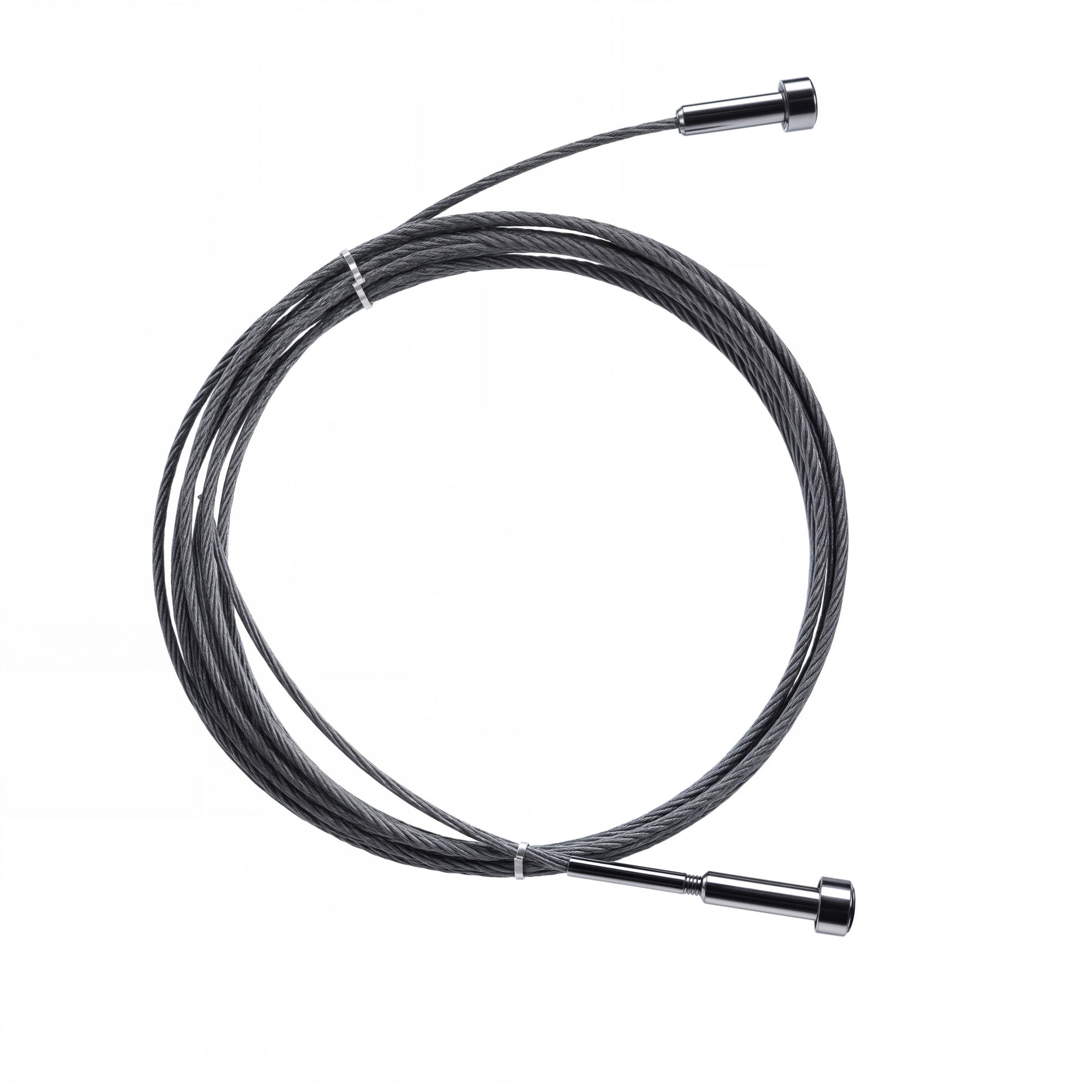 Jakob Railing Systems | Online Store – Jakob Rope Systems