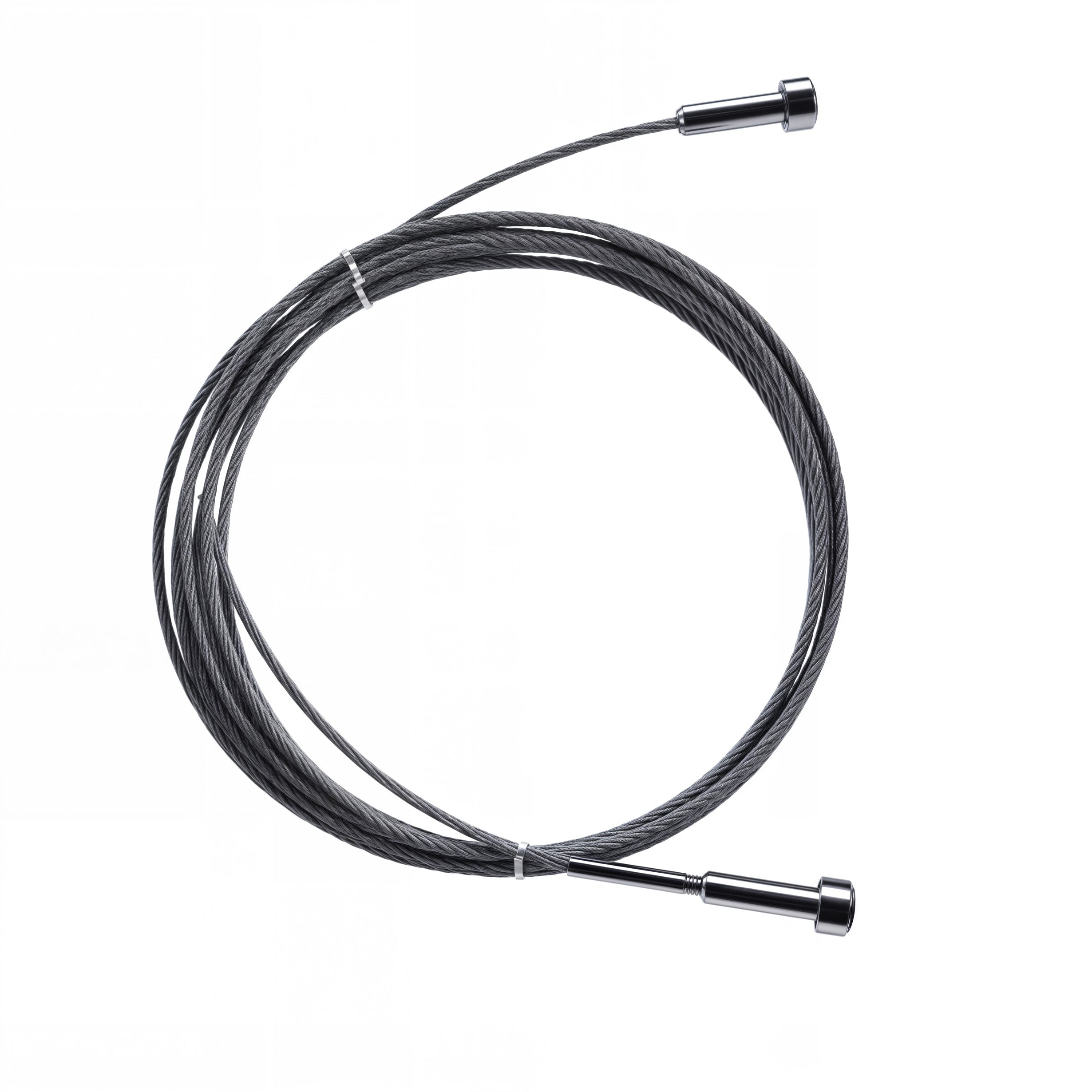 Jakob Railing Systems | Online Store – Jakob Rope Systems