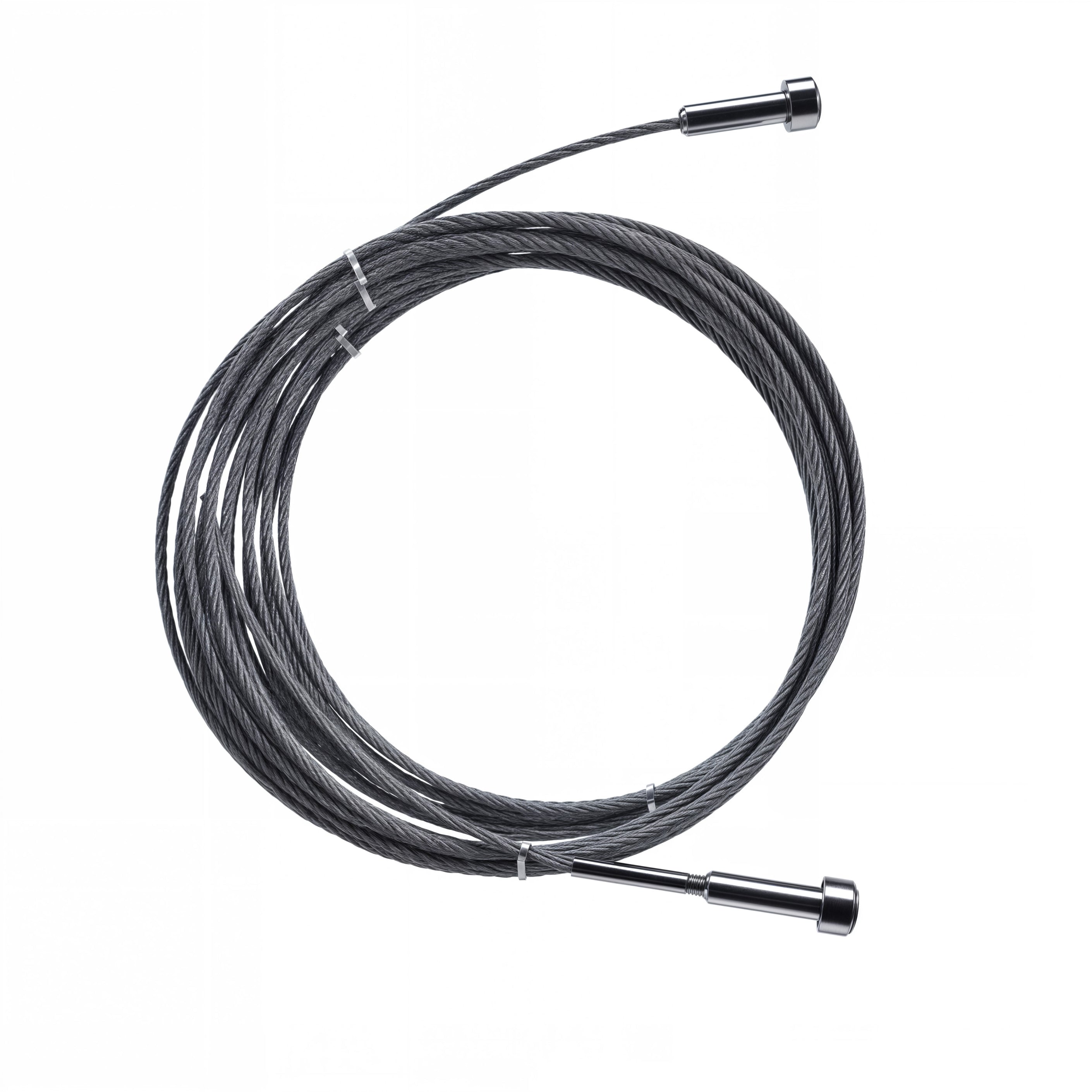 Jakob Railing Systems | Online Store – Jakob Rope Systems